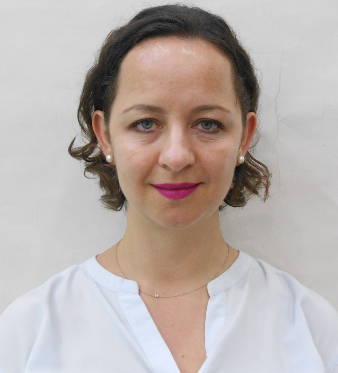 Head of Resident Coordinator's Office in Thailand | United Nations DCO