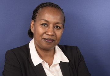 Resident Coordinators Announcements | United Nations DCO